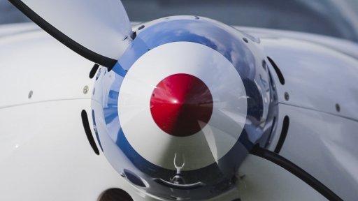 Ellipse Spirit UL (RG)